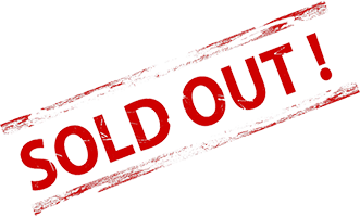 So You Think x Mine Game