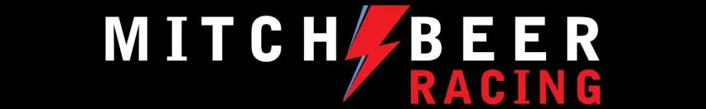 Home | Mitch Beer Racing